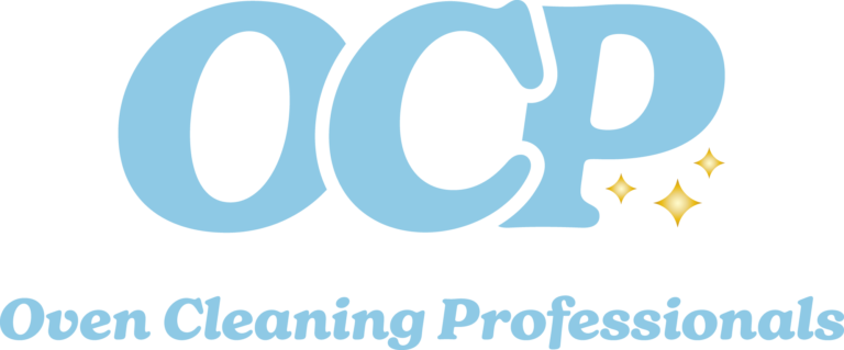 Professional Oven Cleaning Services Near Weymouth, Oven Cleaners